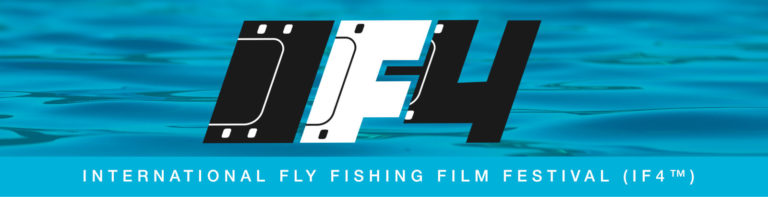 The Best in Fly Fishing Films at the Intl. Fly Fishing Film Festival