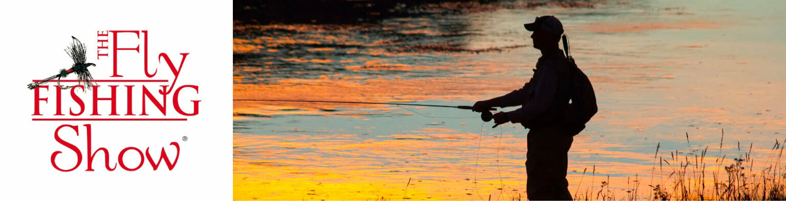 Your Gateway to Angling Adventure and Camaraderie Across the USA
