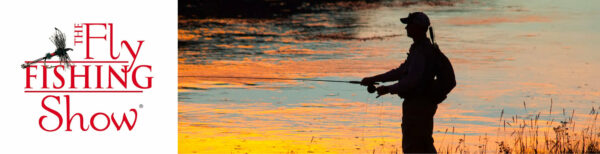 Your Gateway to Angling Adventure and Camaraderie Across the USA